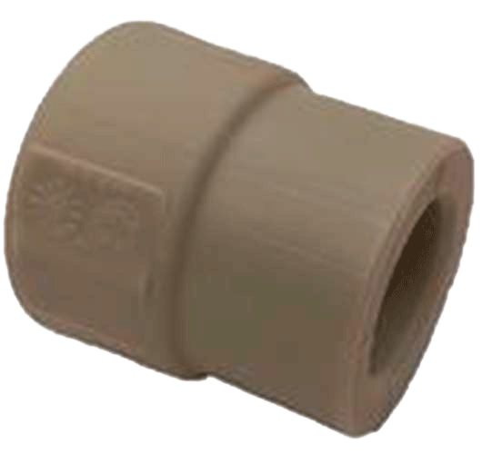 Производитель пластиковых водопроводов | FV - Plast a.s.